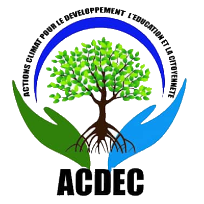 Action Climat pour le Développement, l'Éducation et la Citoyenneté