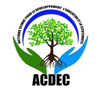 acdec est à la recherche d'un superviseur